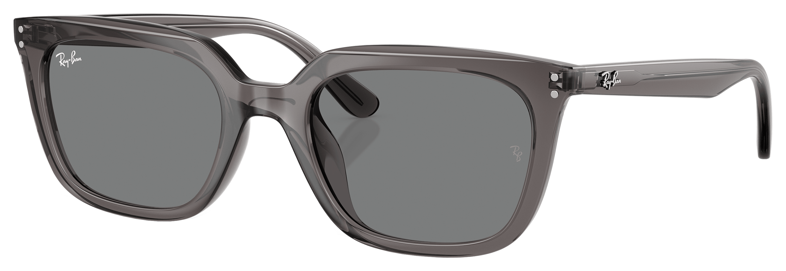 Ray-Ban RB4439D Sunglasses | Bass Pro Shops
